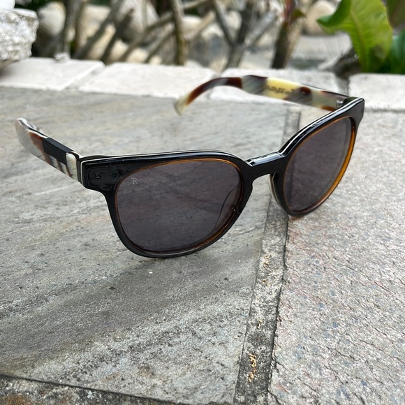 RAEN | Accessories | Raen Squire Sunglasses 25 Of 25 Piece Collection ...